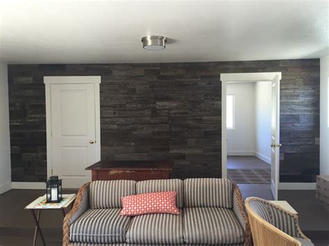 Jared Mccall Mccallworks Twitter