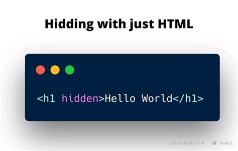 noman riaz on linkedin html frontend