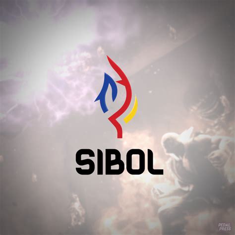 Fight For Sibol The Philippines National Team For Esports At The 30th