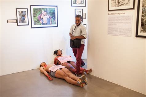 Why Were Dropping Google Ads GroundUp