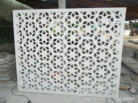 GRC Jali Modern GRC Jali Design Asian GRC Edu Svet Gob Gt