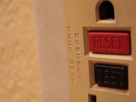 Sourcetreeでgit管理しているファイルのバージョンをリセットする方法 隣it