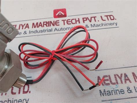 Gems Sensors Fs Flow Switch Aeliya Marine