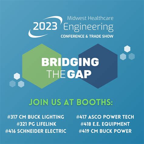 Mwhcec23 Spencer Maxwell