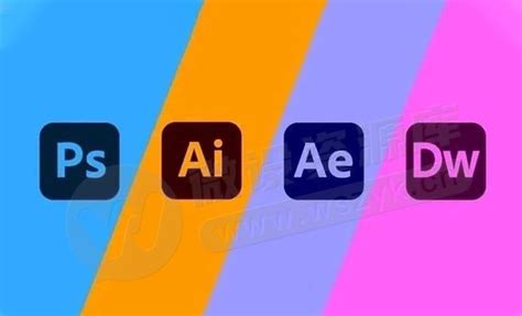 Adobe Mac