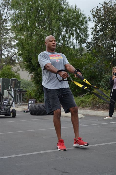 Dsc 0627 Mike Deibler Flickr