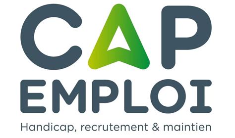 Maintien En Emploi Sminov