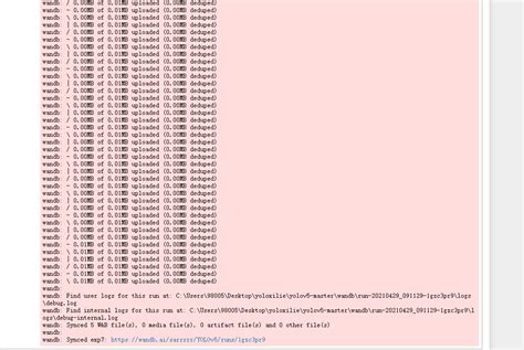 Wandb Errors Usageerror Api Key Not Configured No Tty Call Wandb Login Key Your Api Key