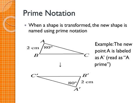 Ppt Naming Parts Of Shapes Powerpoint Presentation Free Download Id 6743566