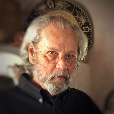 John Farnsworth Medium