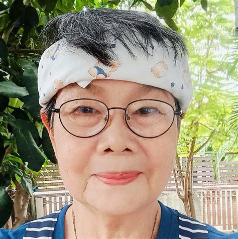 พุทธสถานศีรษะอโศก Added A New Photo พุทธสถานศีรษะอโศก