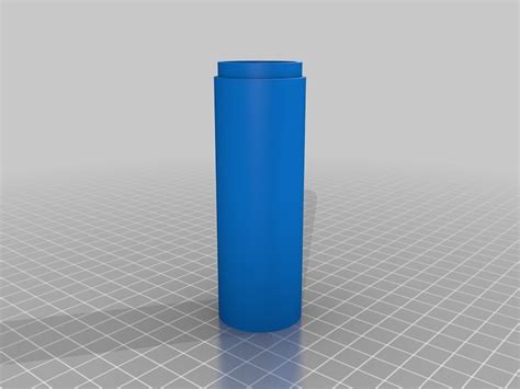150 Free Glasses 3d Models