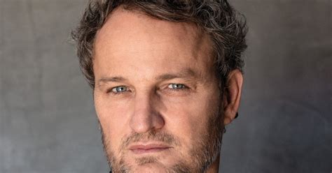 The Last Frontier Jason Clarke Set To Lead New Apple TV Drama