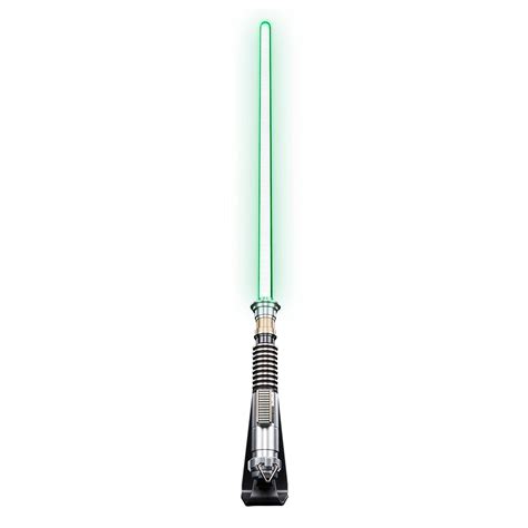 Star Wars Lightsabers