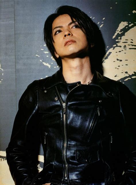 Pin On Hyde Hyde Actor Model Actors