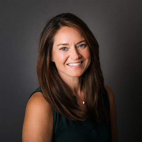 Margaret Lefbom Lcsw Sunstone Counselors