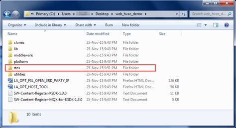 Ksdk Project Generator Bug Workaround Nxp Community