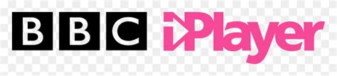 Bbc Iplayer Logo Bbc Logo Png Flyclipart