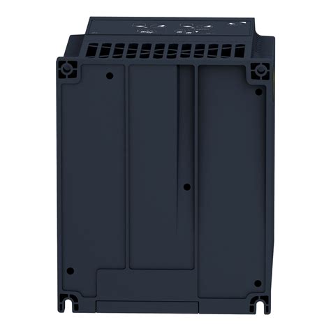 Atv320u22n4c 变频器 Atv320 22kw 380500v 三相（紧凑型） 施耐德电气