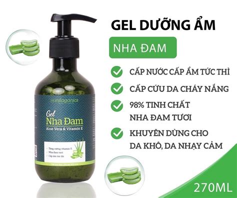 Nước Cam Nha Đam Có Tác Dụng Gì Khám Phá Lợi Ích Sức Khỏe Và Làm Đẹp