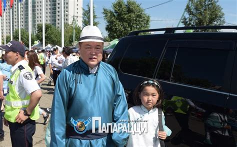 Батлан хамгаалахын дэд сайдын гоёо