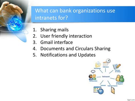 Ppt Intranet Mailing System Powerpoint Presentation Free Download Id4879806