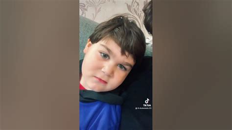 მამა შვილობა ️ Youtube
