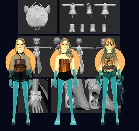 3d 모델링 렌더링 영상 제작 진행해 드립니다 크몽