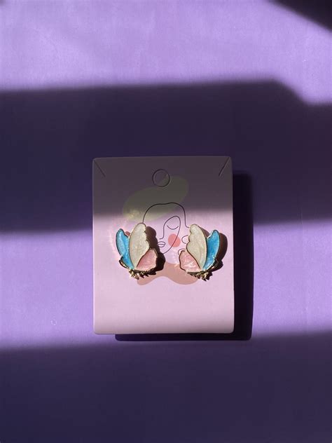 Huda Rizwan On Linkedin Im Excited To Share That I Am Collaborating With Luminouslimejewels To…