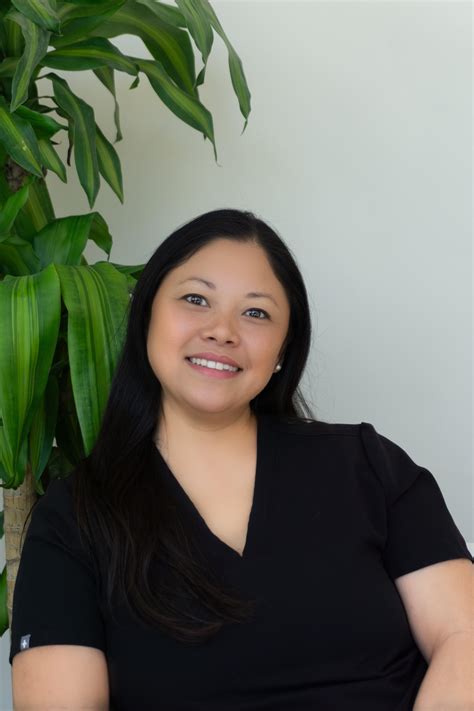 Melissa Chiu Elevate Your Beauty Optimal Wellness Beauty