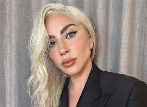 گشتی در میان جت های شخصی سلبریتی ها؛ از تیلور سوییفت تا تایسون فیوری