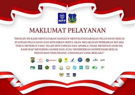 Mpp Kota Tebing Tinggi