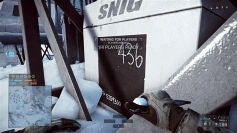 Phantom Operative Password Hunt Phantom Program Rbattlefield4