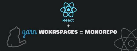 GitHub MogLuiz Monorepo Architecture A Monorepo Setup Was Developed