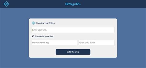 Gutha Prathyush On Linkedin Webdevelopment Typescript Mernstack