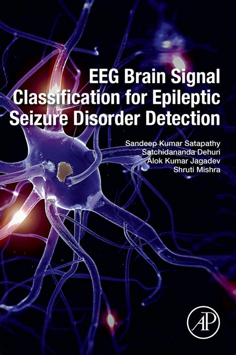 Solution Eeg Brain Signal Classification For Epileptic Seizure Disorder Detection Sandeep Kumar