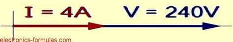 Calculating Resistance And Impedance Electronics Calculations