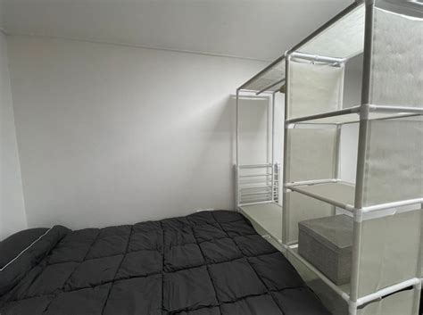 삼삼엠투 서울 중구 장충동2가 연립빌라 단기임대 동대입구역 모던한 원룸