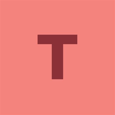 Terahertz0 96thz Healthy Water Device太赫兹健康水仪