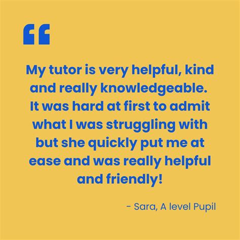 tutor the nation on linkedin confidenceboost