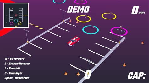 Rate Leftbehind By Farhanfk2003 For Brackeys Game Jam 2024 2