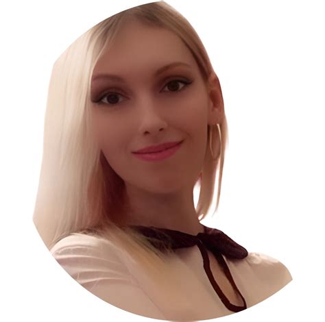 Языки с Кристиной Франц