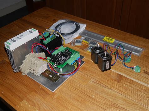 Atc Controller