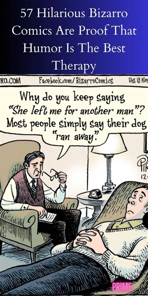 30 Brutally Hilarious Comics For People With A Dark Sense Of Humor New