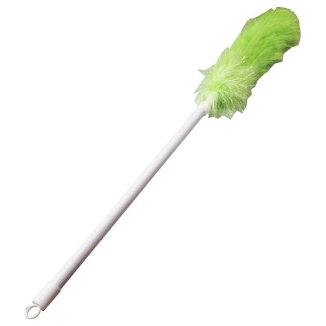 Buy Duster Electrostatic Extendable 12m Online Sprint Cleaning Products