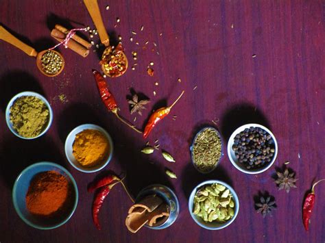 Nourins Kitchen ফিস বারবিকিউ উপকরণ সামুদ্রিক বা যে কোন মাছ ৩৪