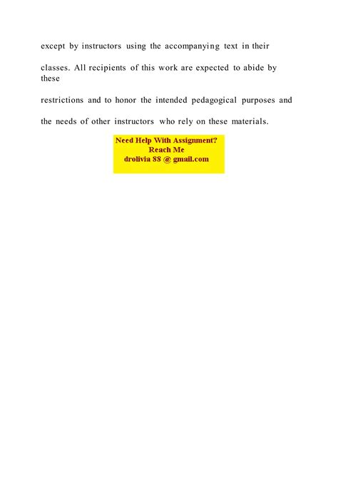 cryptography and network security principles and practice docx