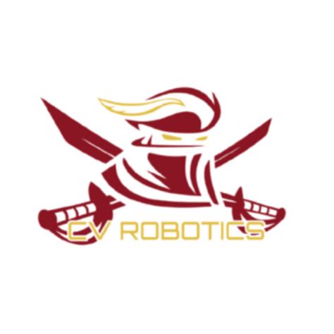 cv robotics 955 and 749