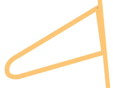 svg how to override color on illustrations icons that can t be