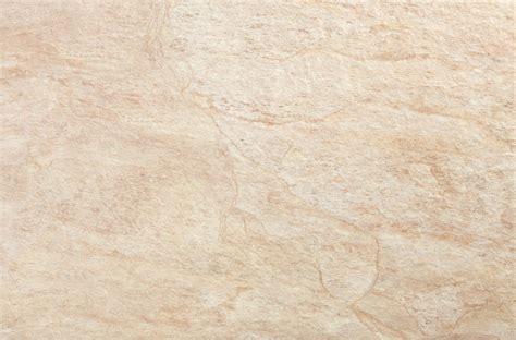 Bassia Crema 40x60 Mythage